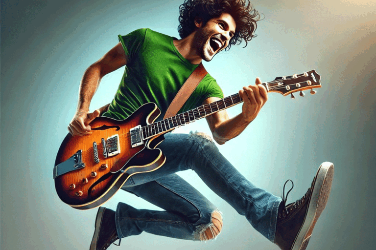 De leukste kinderliedjes van Dirk Scheele - Kinderliedjes