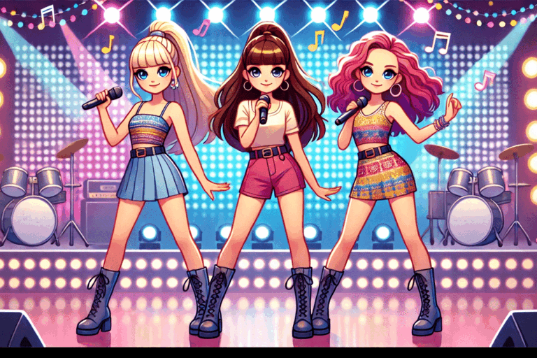 Heyah Mama 2.0 (K3) - Songtekst van het liedje Heyah Mama 2.0