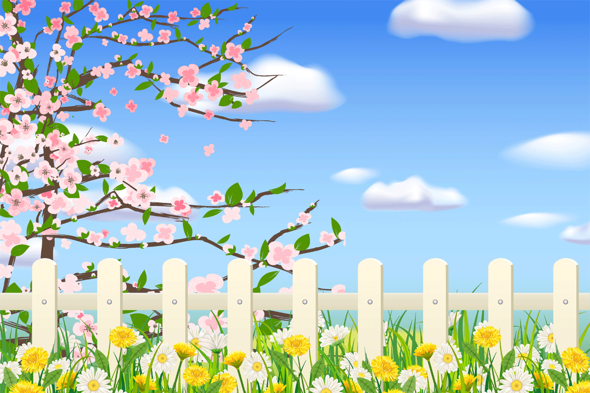 Het is lente (Toontje Hoger) - Kinderliedjes