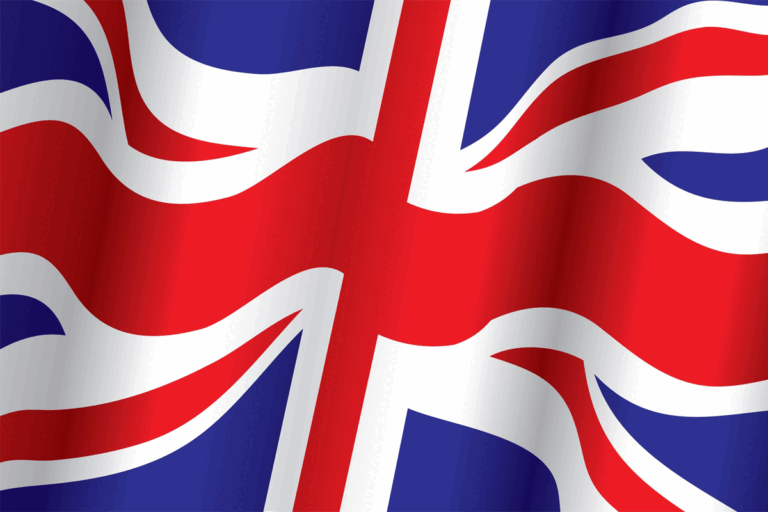 De leukste oude en nieuwe Engelse kinderliedjes - Kinderliedjes